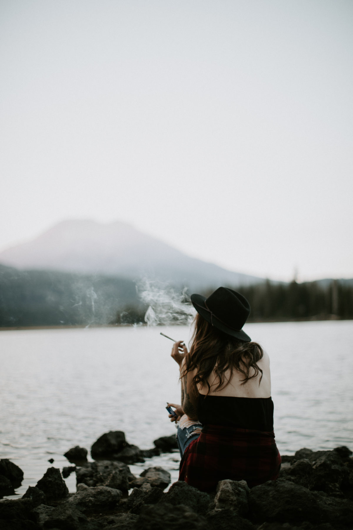 The Queens of Marijuana on Instagram – Part 3 – Weed Girls | Sexy girls ...